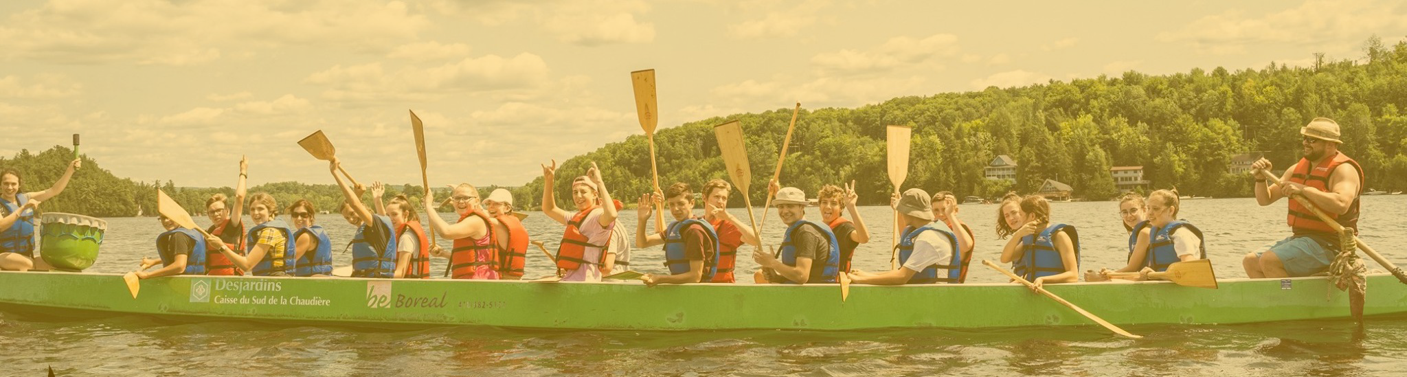 Accueil — Club des jeunes entrepreneurs de demain